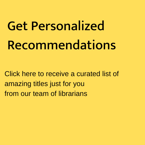 So many ways to find your next favourite title - Mississippi Mills ...